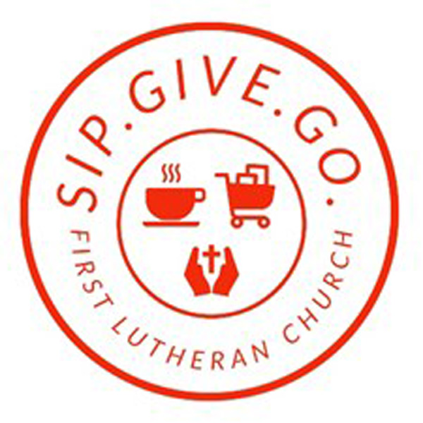 Sip, Give, Go Is Making an Impact in Williston - City Shopper